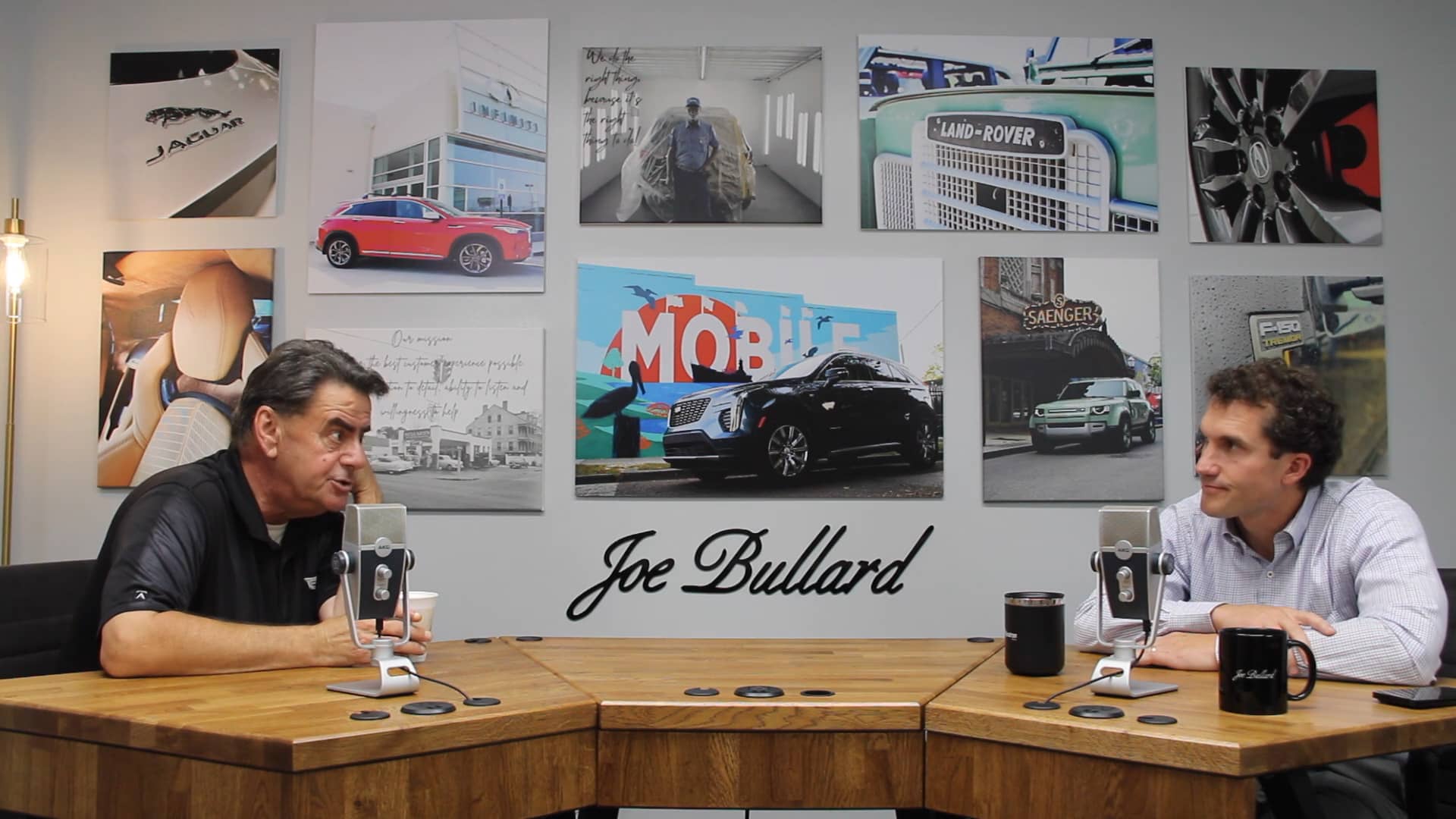 Andrew Speight - part 3 on Vimeo