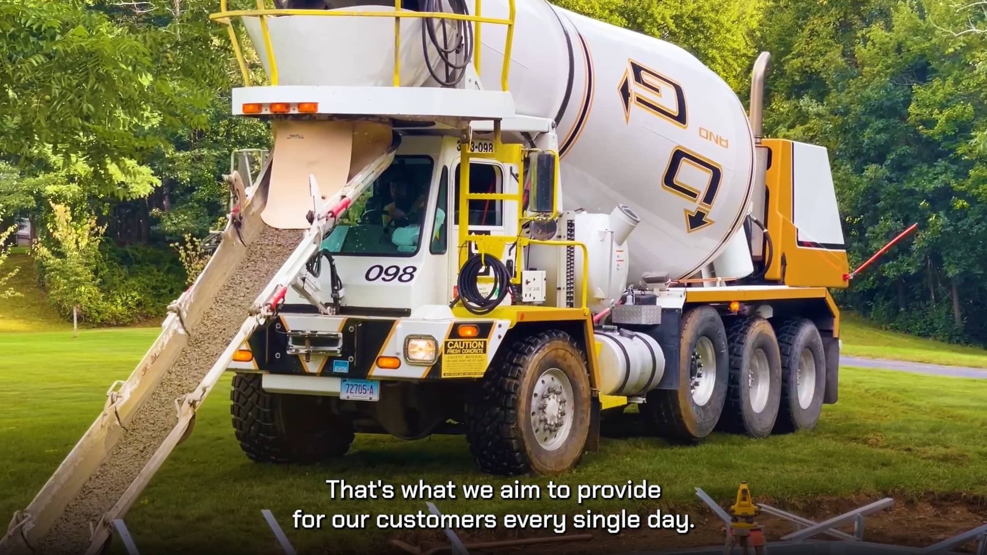 O&G Industries Final on Vimeo