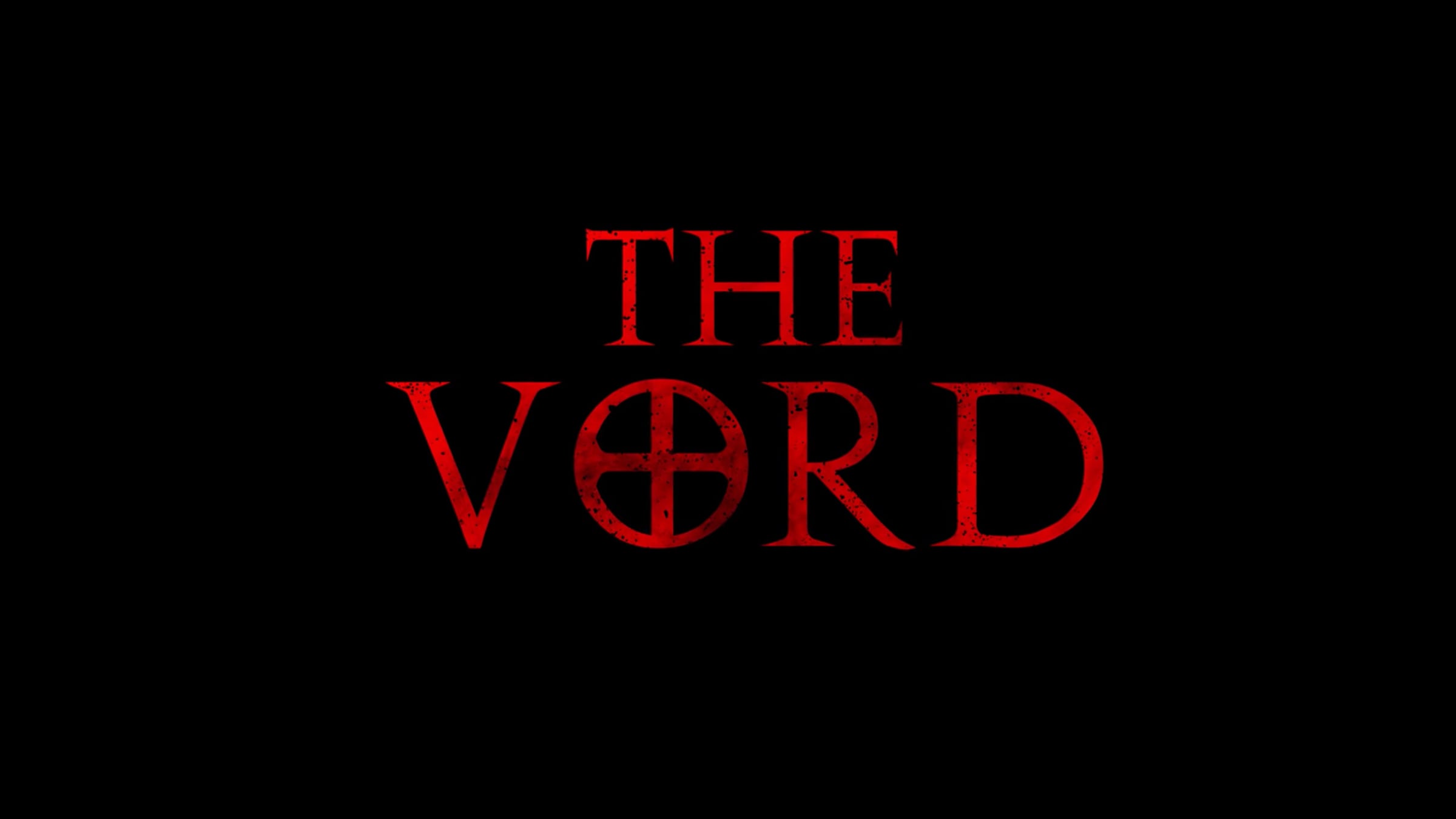 The Vord - Trailer