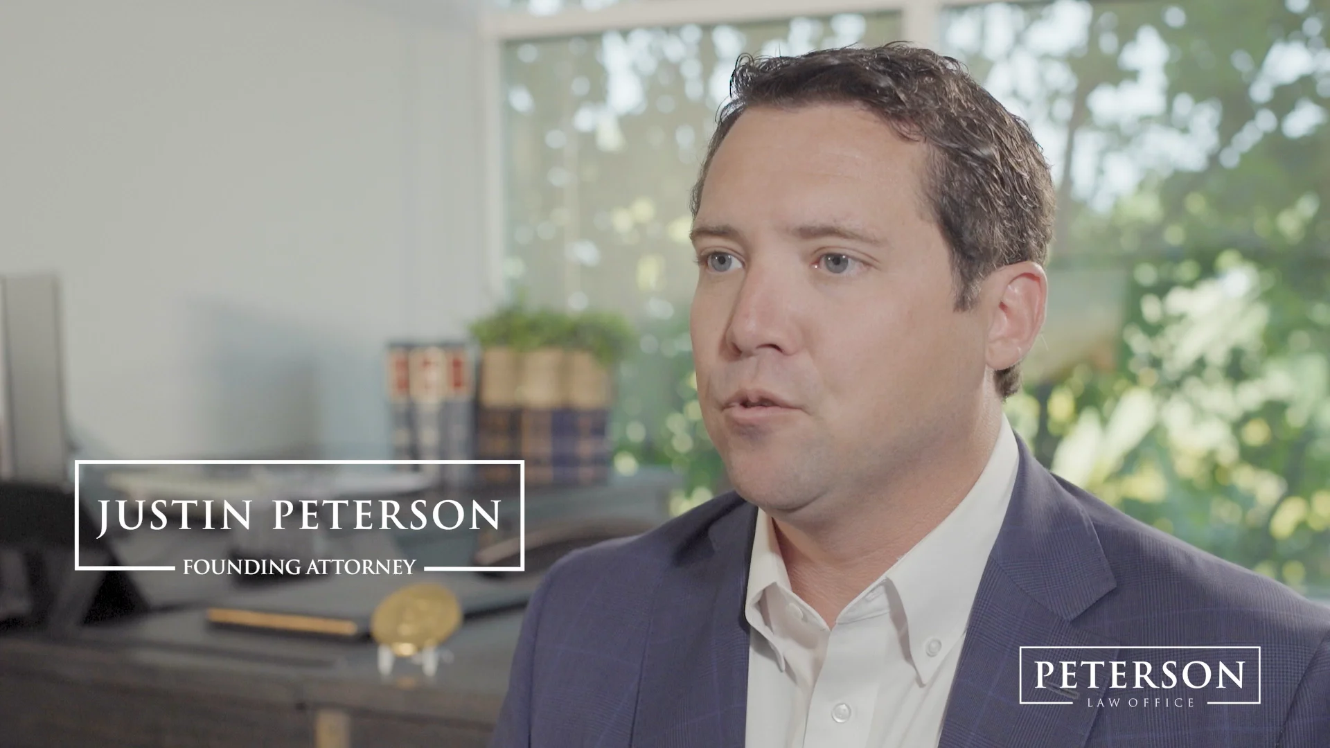 Peterson Law - Branding - 30