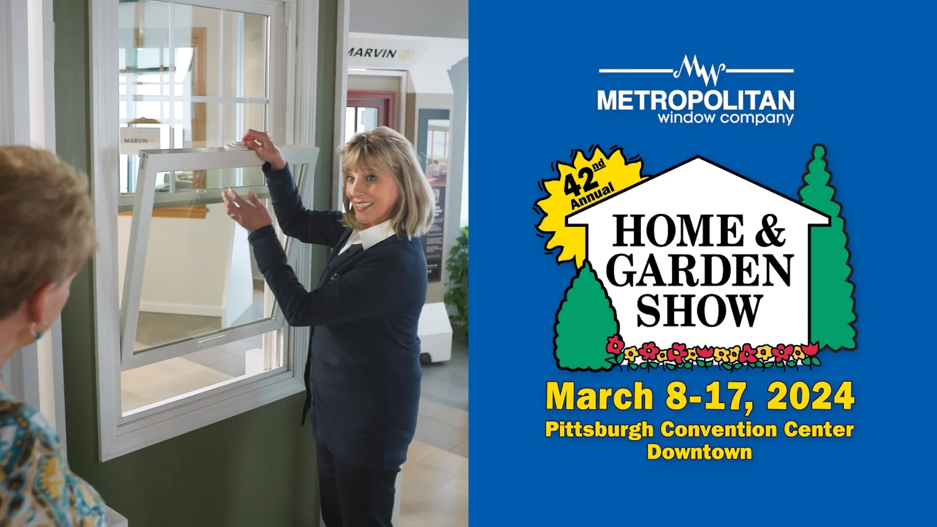 MWC_Home Show 30_30 PERCENT_240125