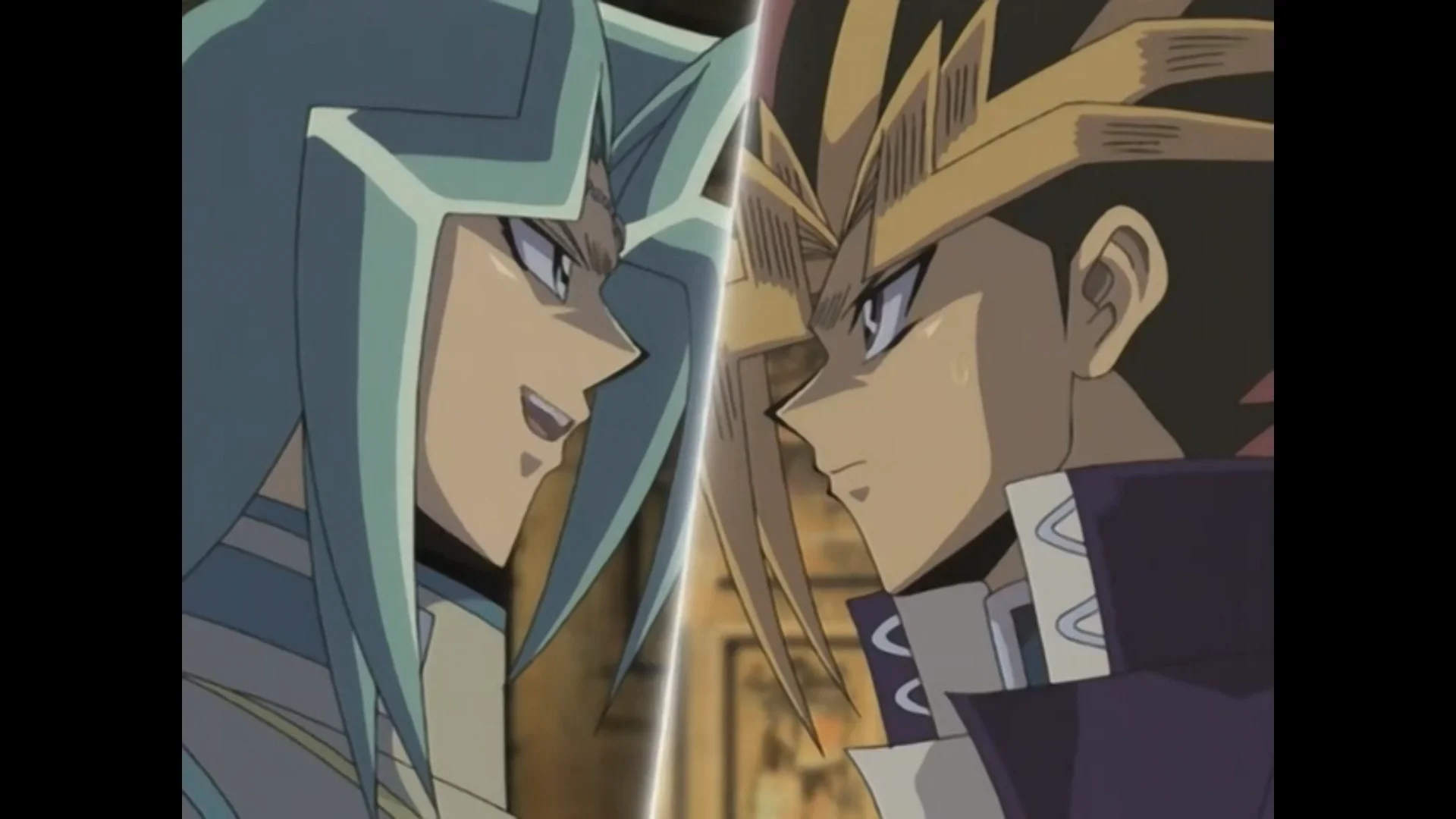 yugi vs dartz full video on Vimeo