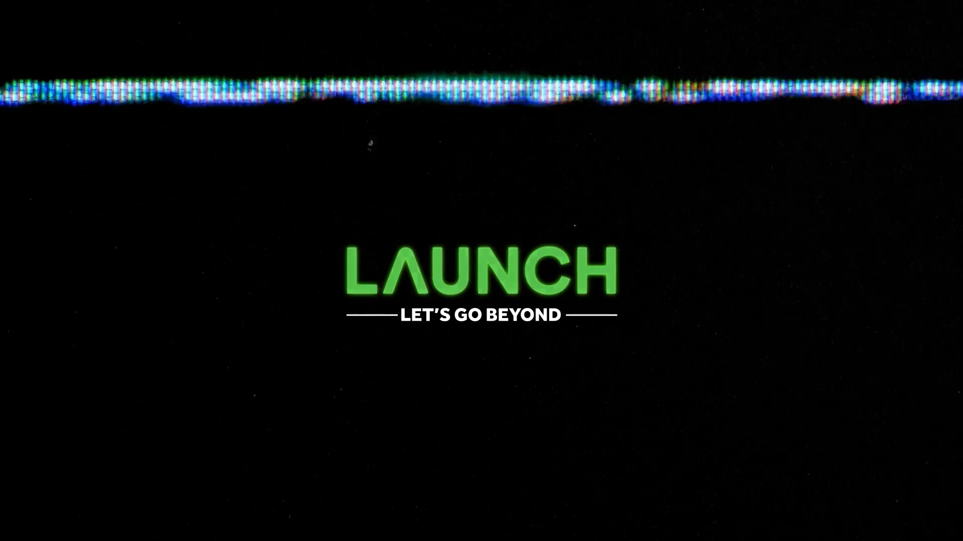 We Are Launch 2024 on Vimeo