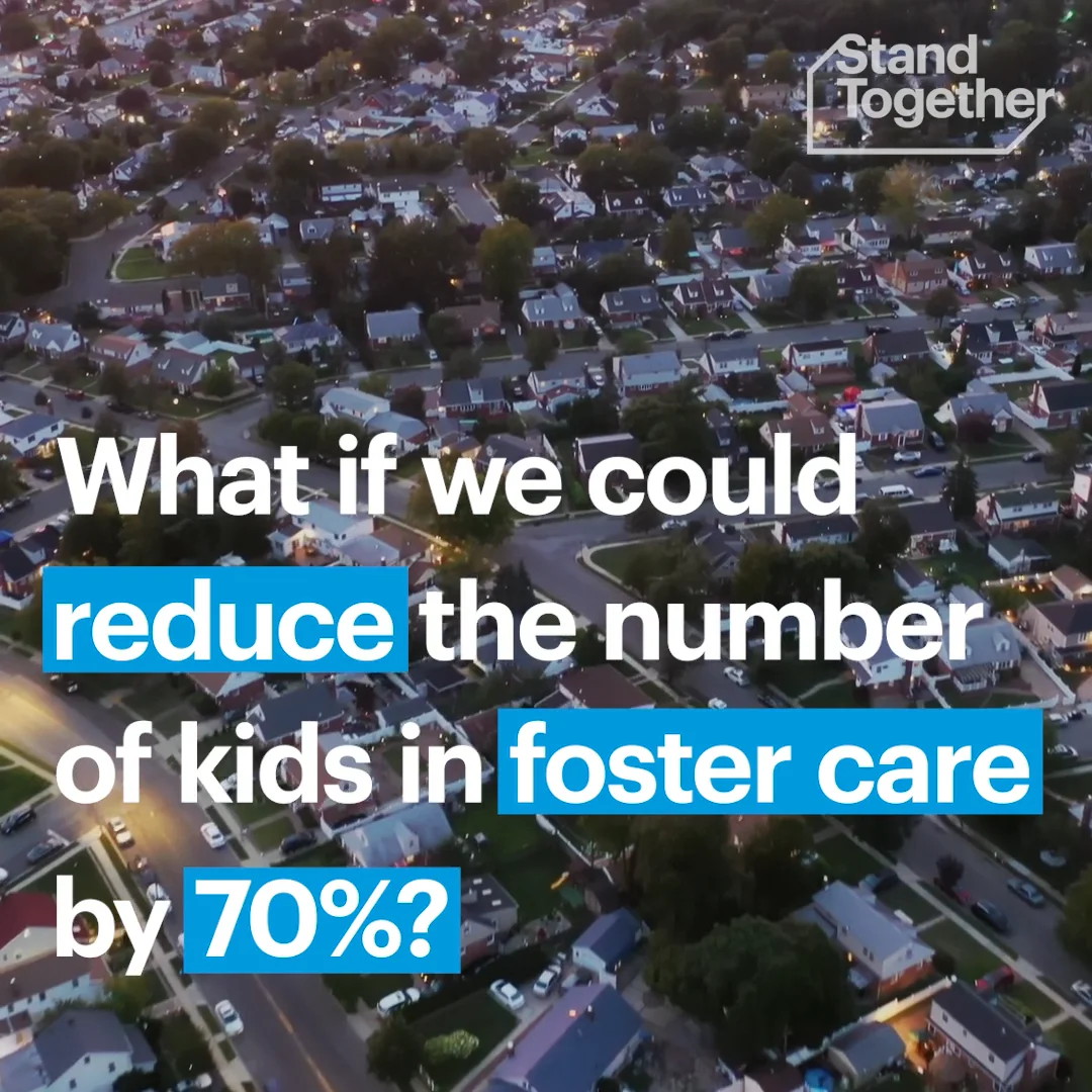 Join the SF Movement