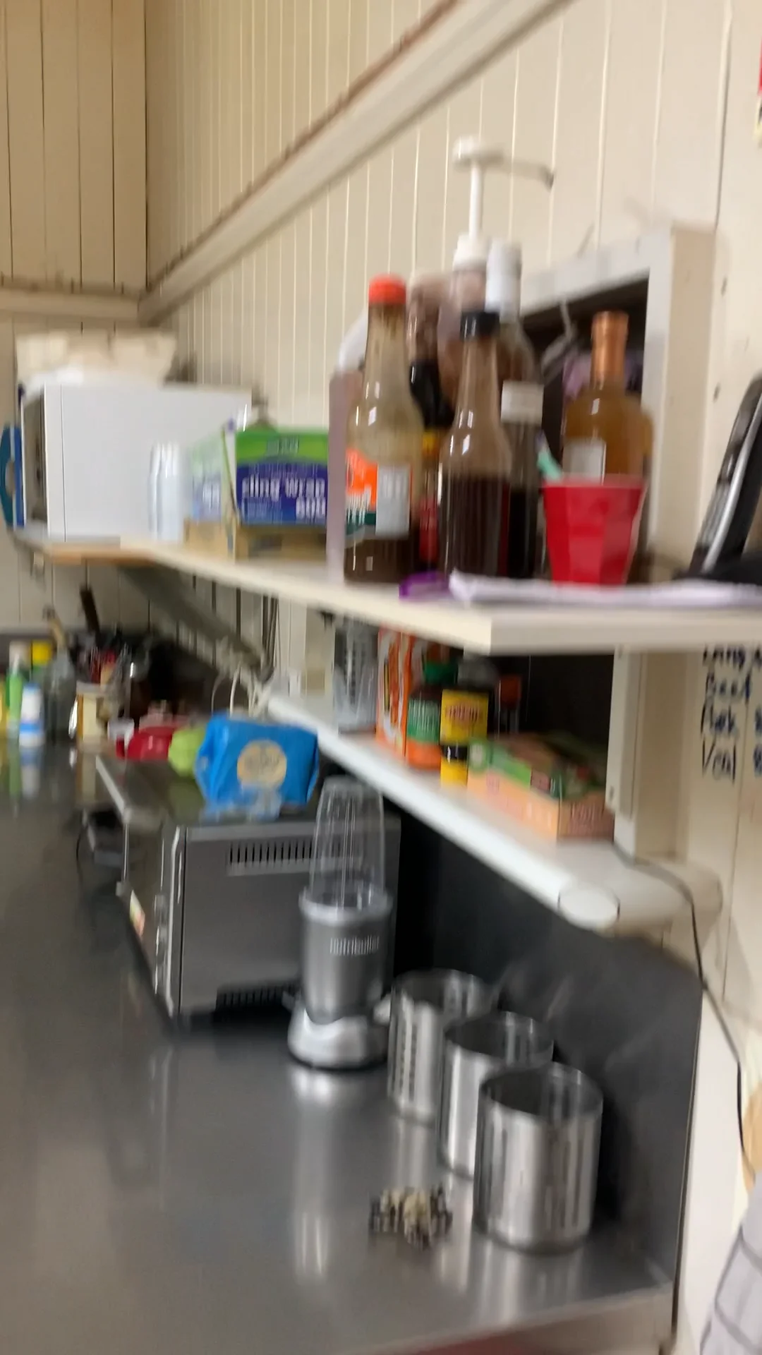 The Talwood Hotel Qld