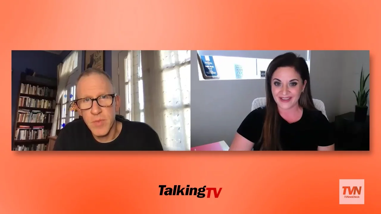 Talking TV: How NBCU Local Is Strategizing On FAST Channels