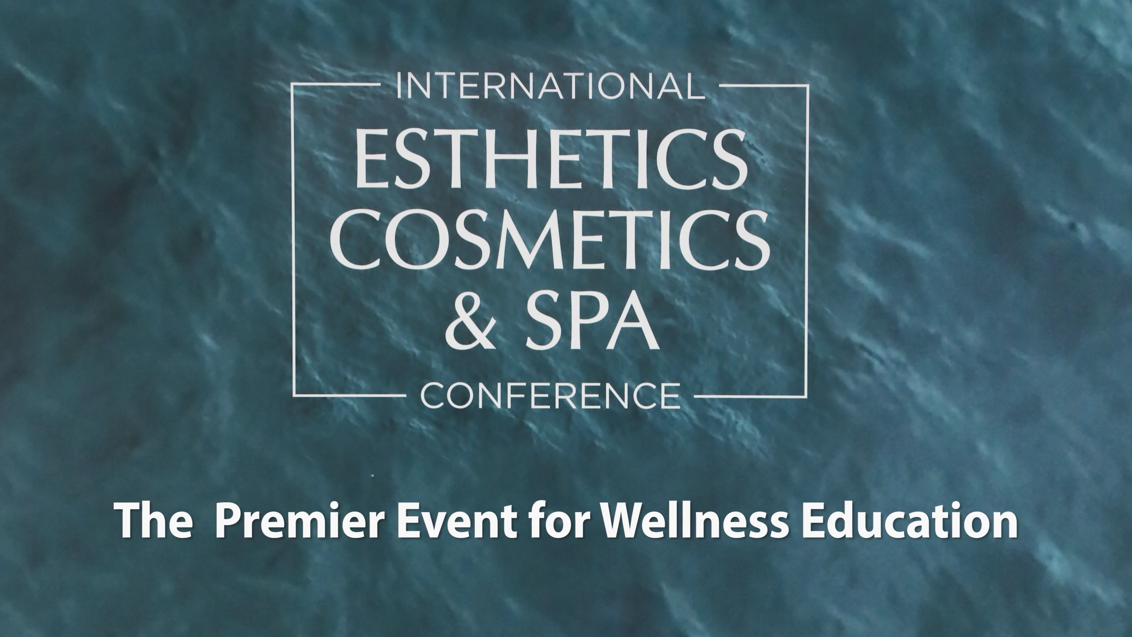 IECSC Florida 2023 on Vimeo