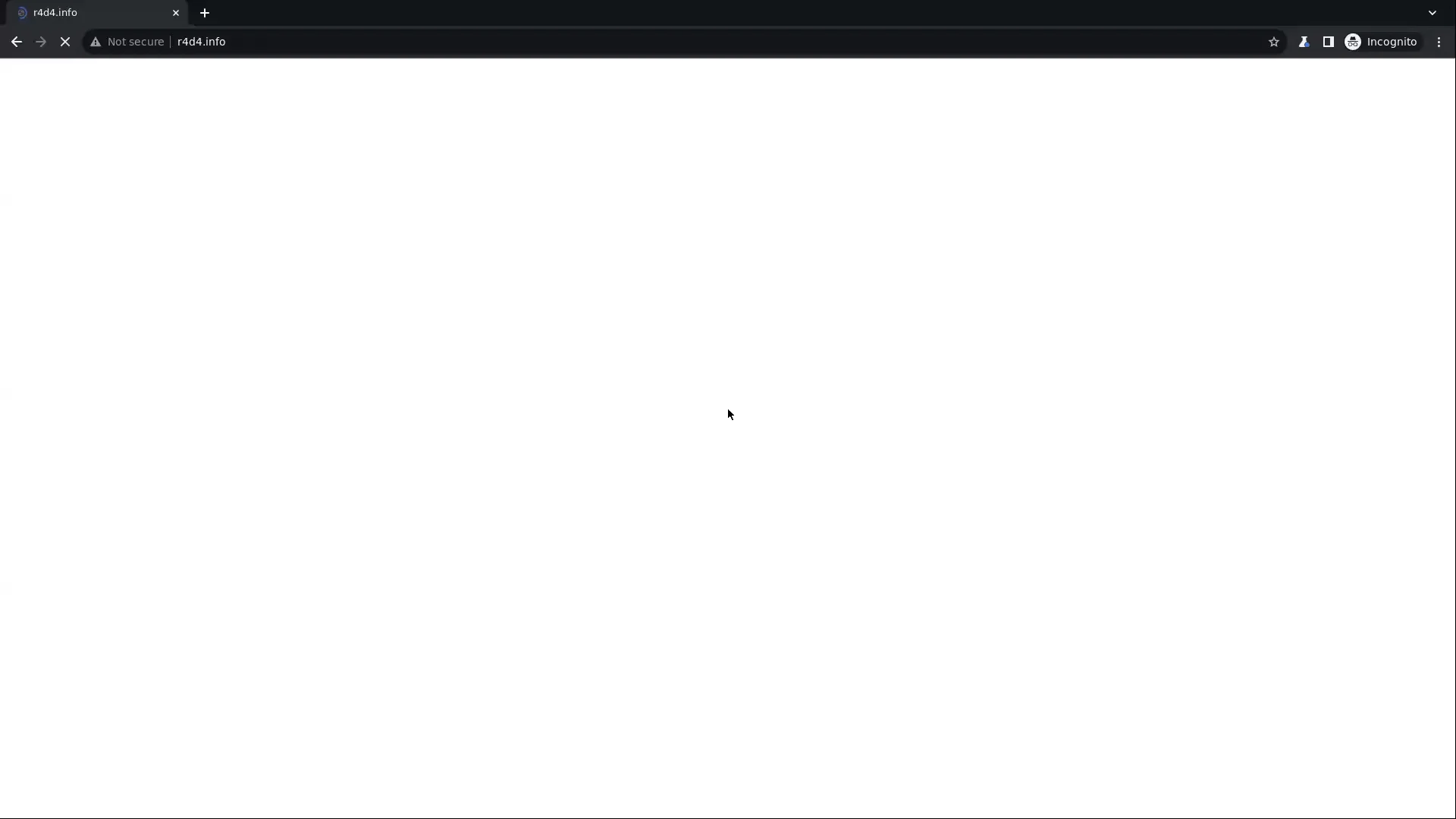 Runtime suite r4d4 u9f9axhkockpury8 on Vimeo