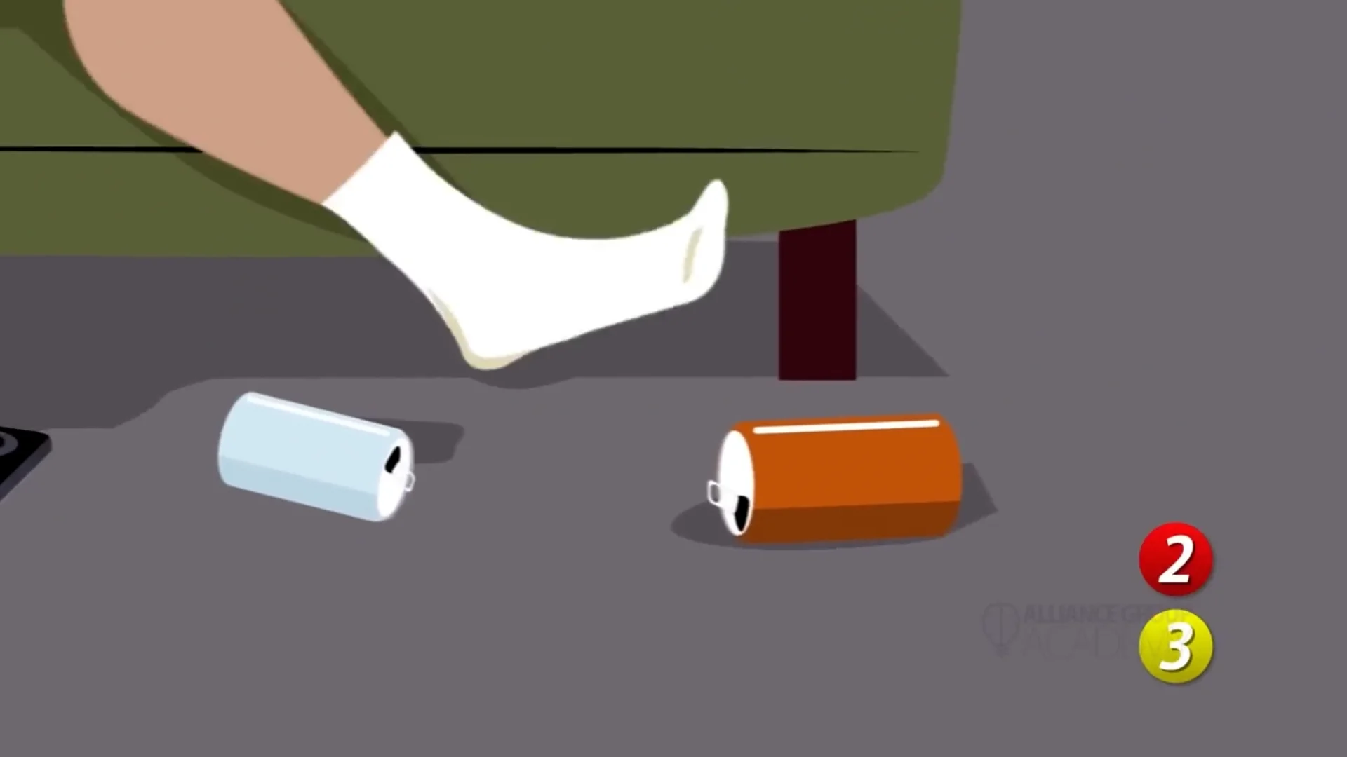 Everything you need to know about the IUL! on Vimeo