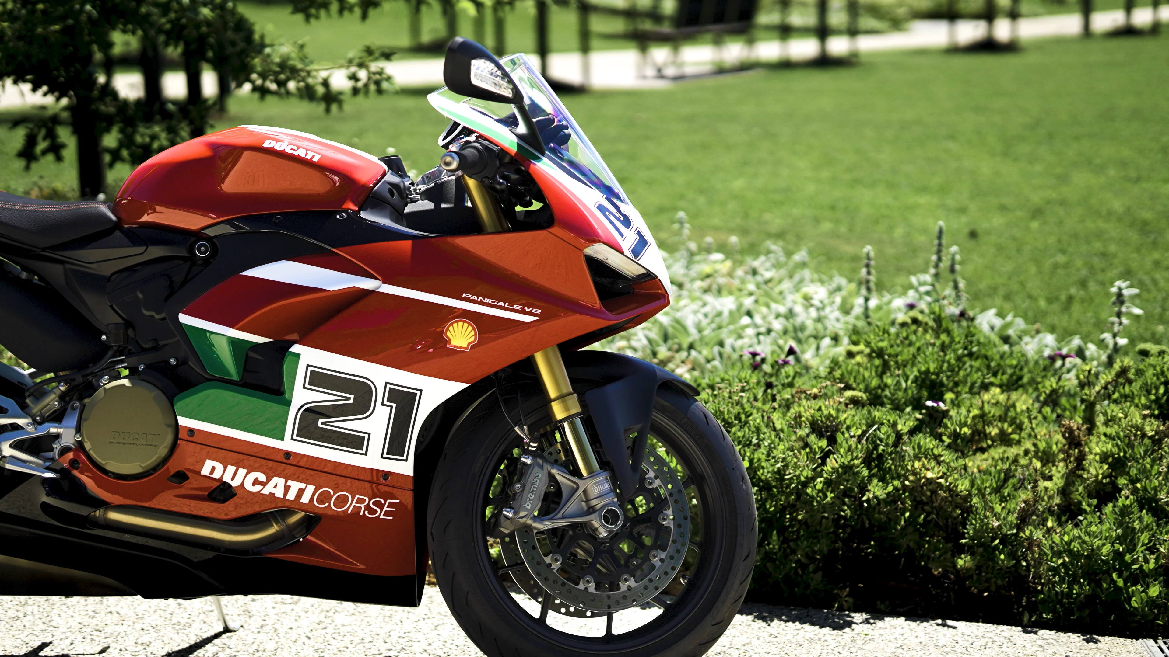 CRE8 Media Collective Showcase Wide on Vimeo