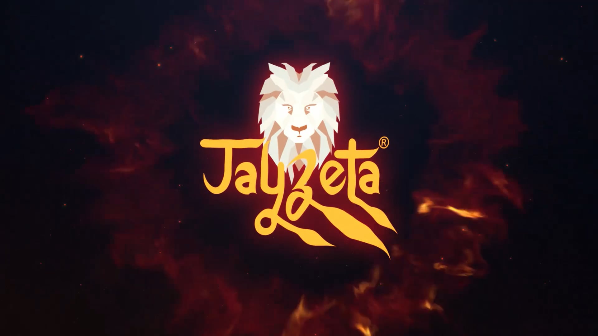 Jayzeta, LLC - First Run, Family Game, Card Game, Strategy Game