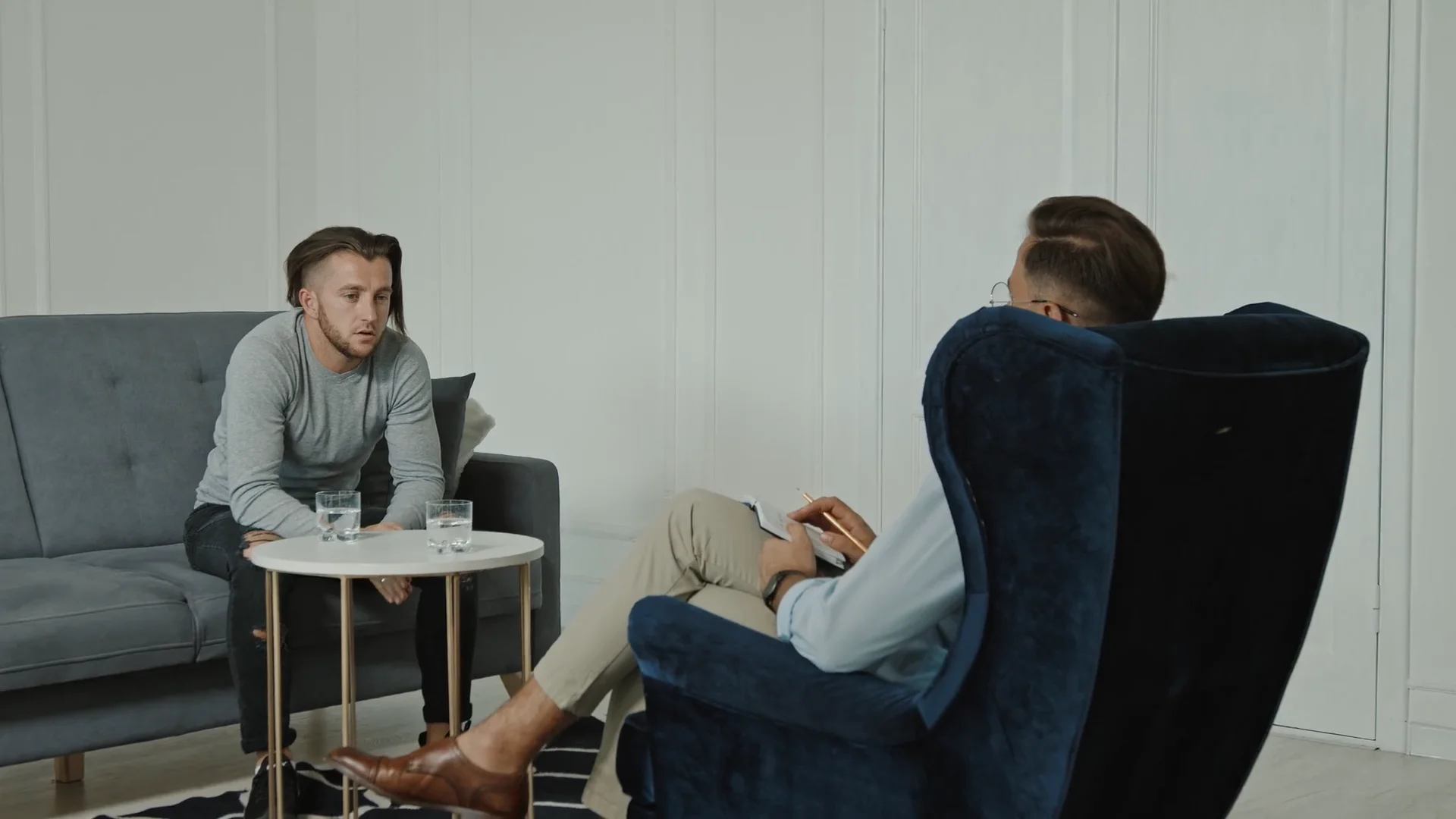 Integrative Clinic In Louisville, KY Offers Effective Ketamine IV ...