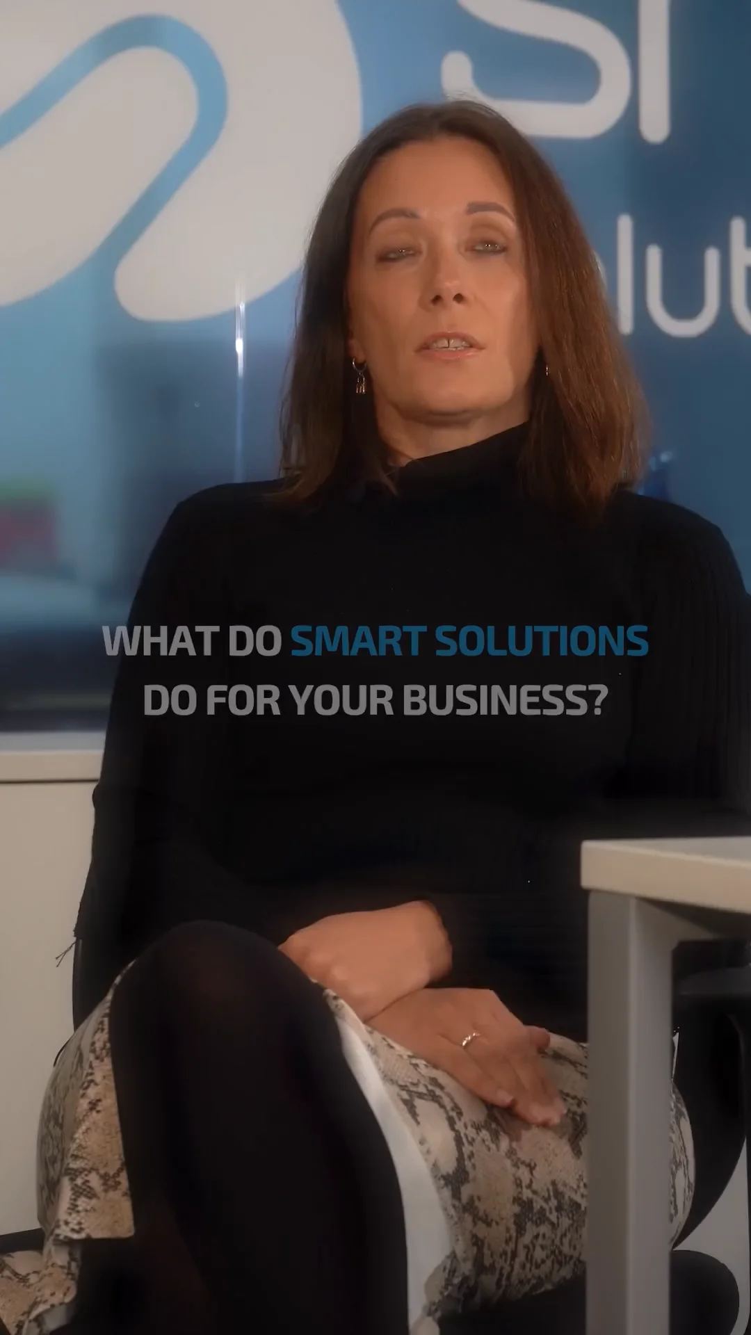 Kate from Arbicon on Vimeo