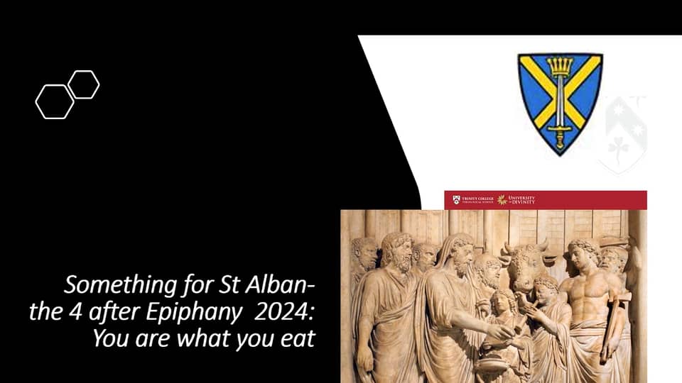 4 Epiphany 2024 on Vimeo