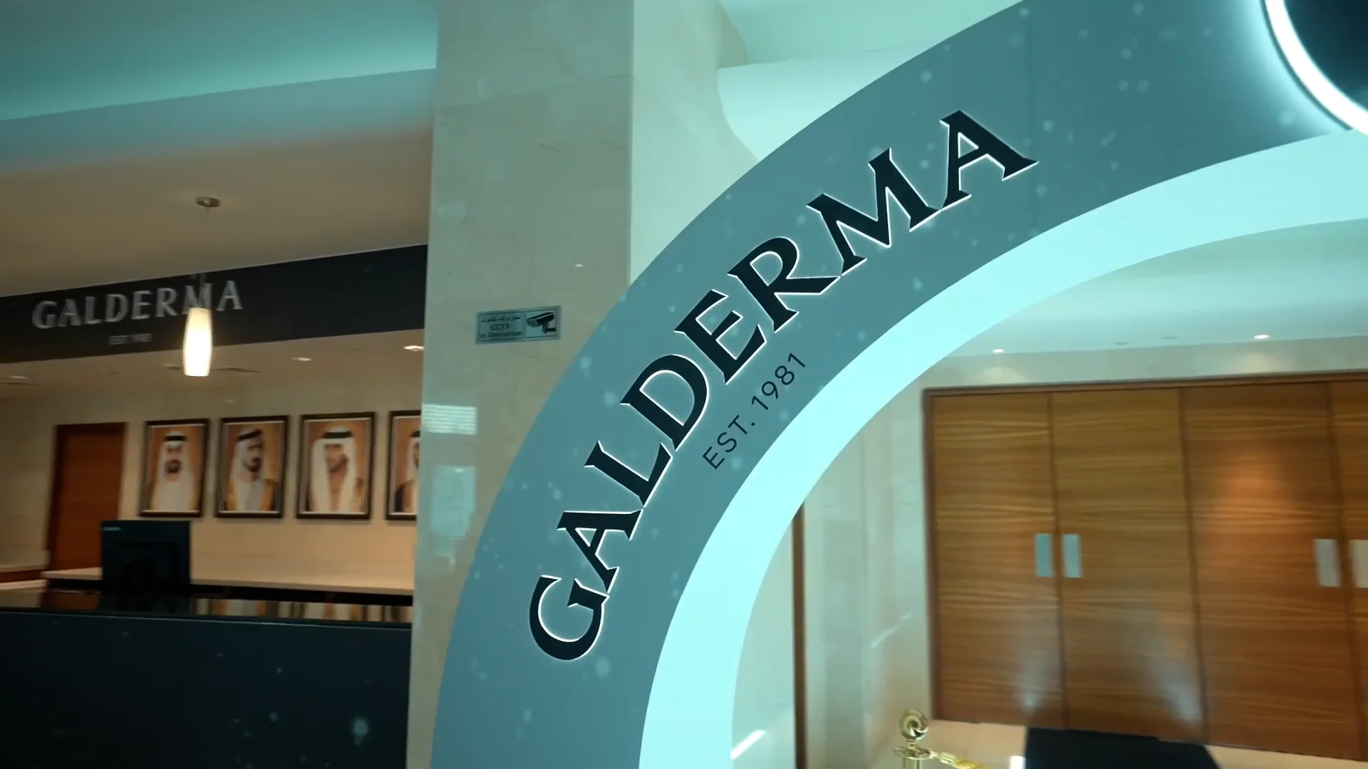 16-01-2024 - Galderma