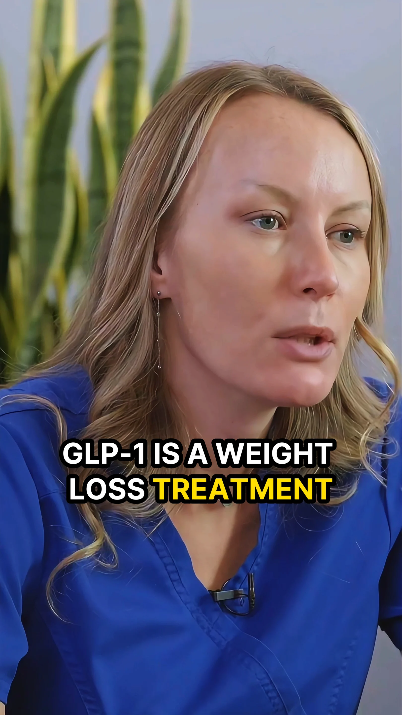 12-15-23-Social Shoot-Adele-GLP1 Peptide-V6 on Vimeo