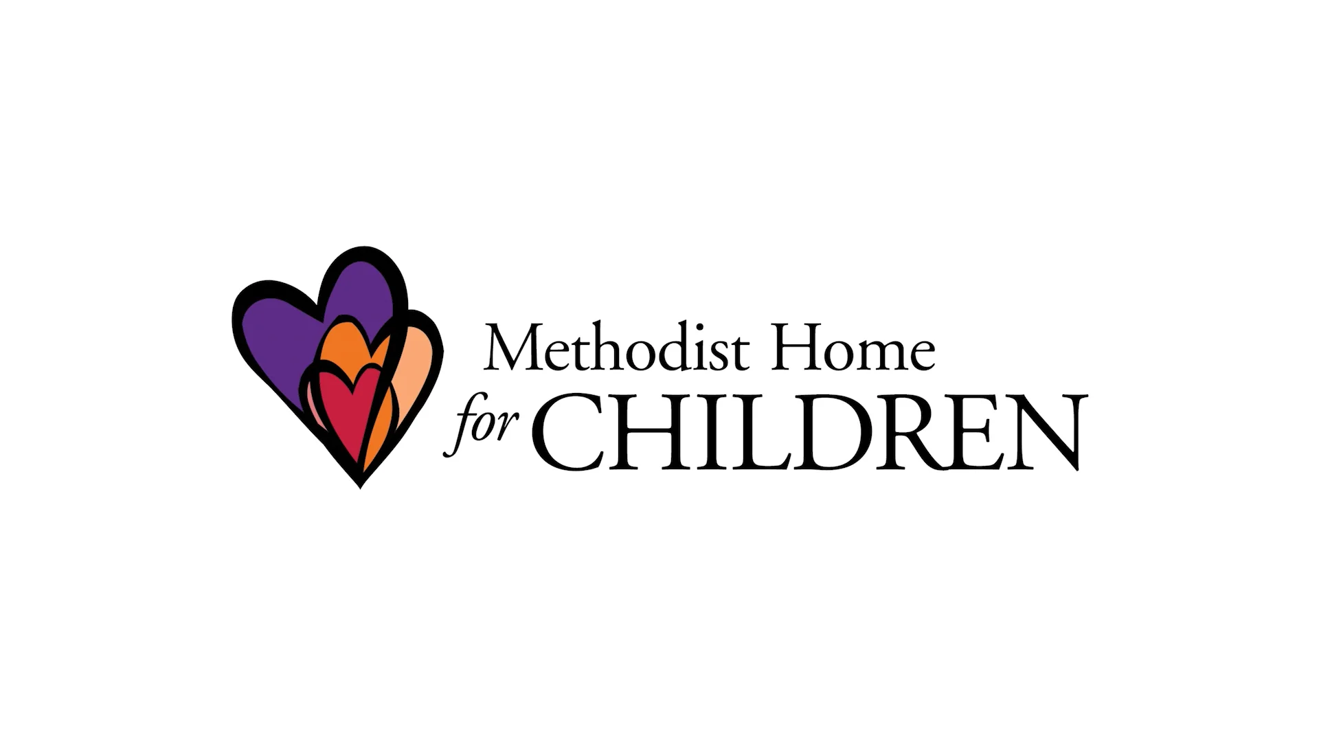 Methodist Home for Children Sunday 2024: Rev. Bruce E. Stanley Sermon ...