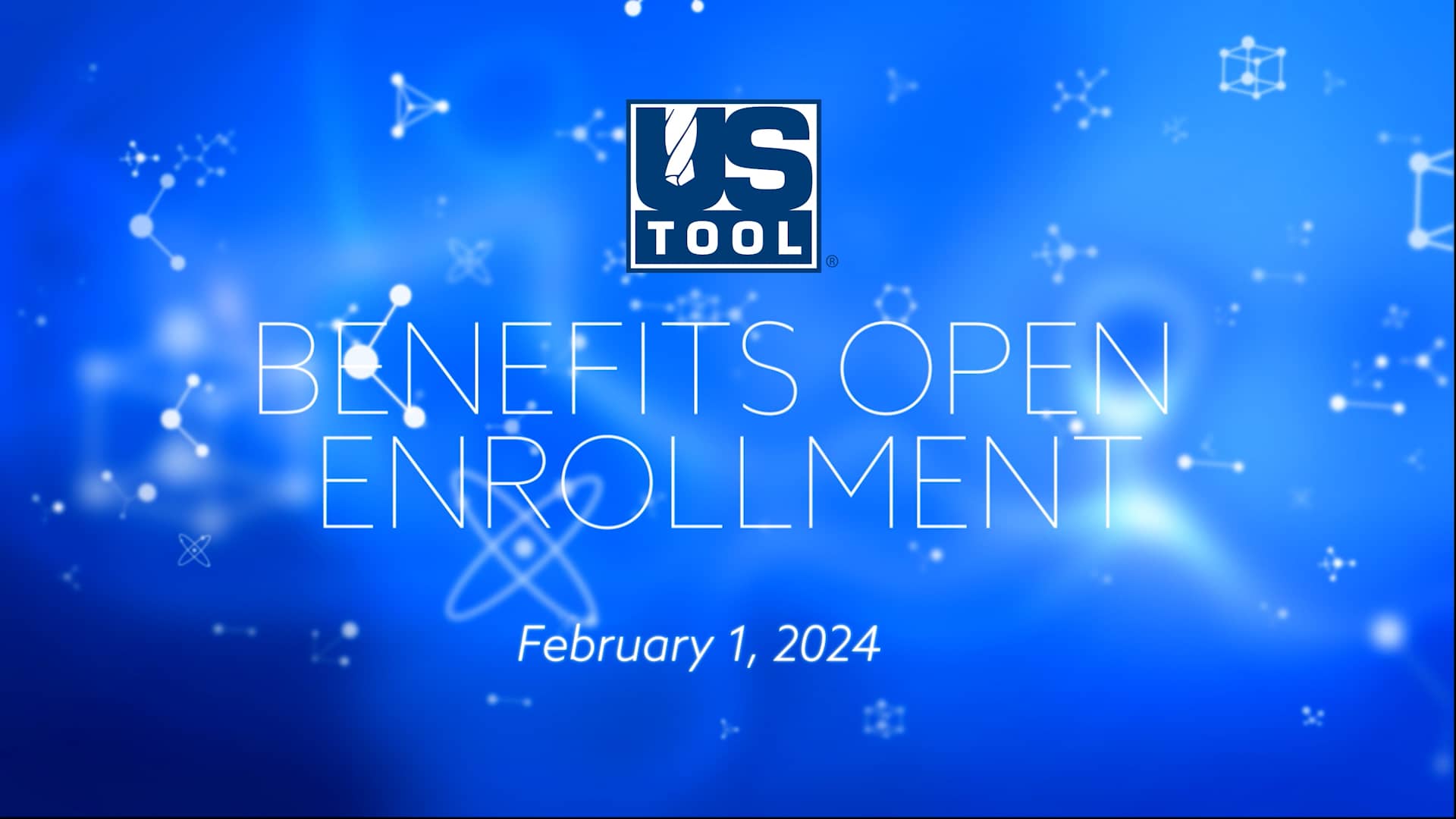 Benefits Open Enrollment Paycom on Vimeo