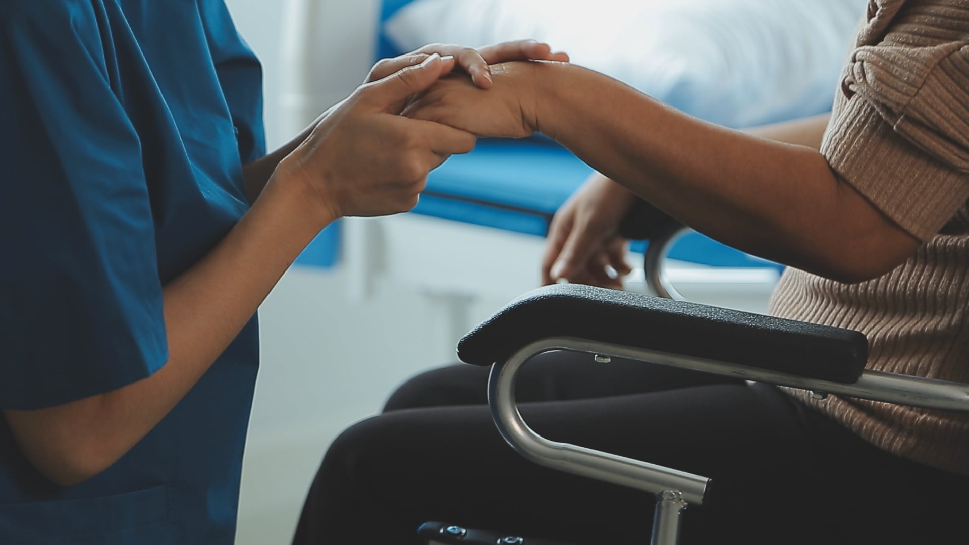 Pinnacle Medical Billing