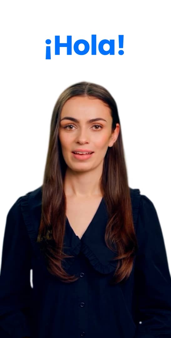 Example1_Video1_Intro on Vimeo