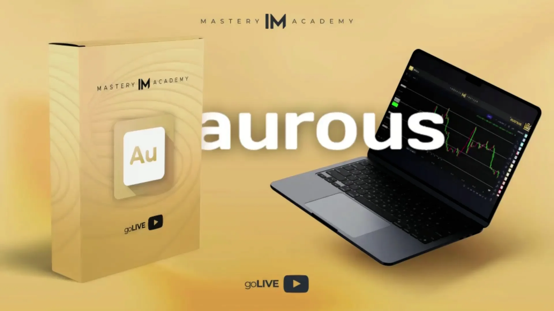 aurous training 8 on Vimeo