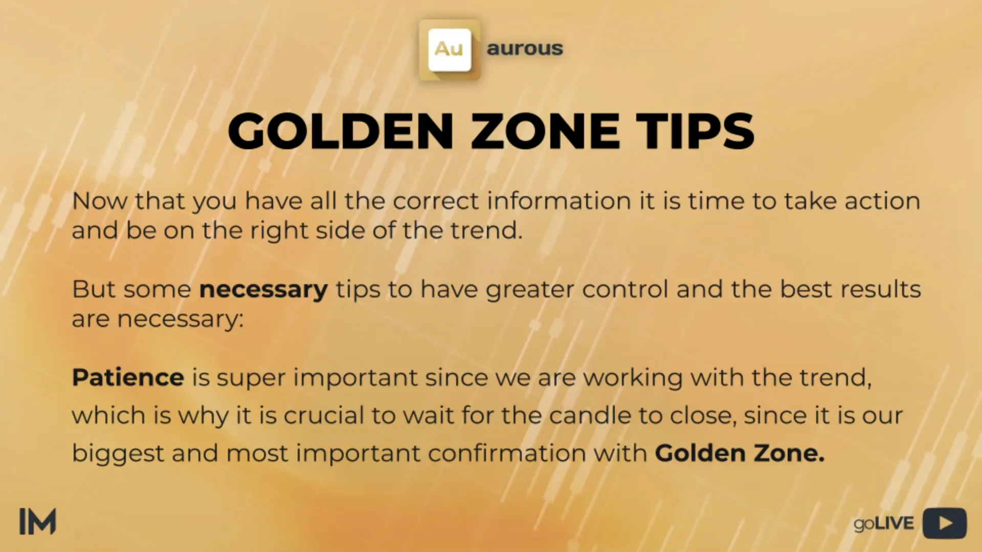 Aurous Training 3 on Vimeo