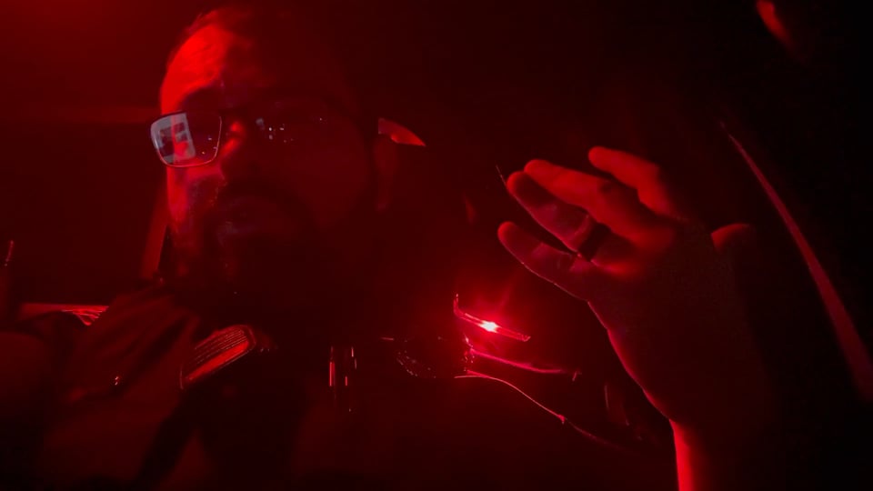 Law Enforcement | Guardian Angel Devices