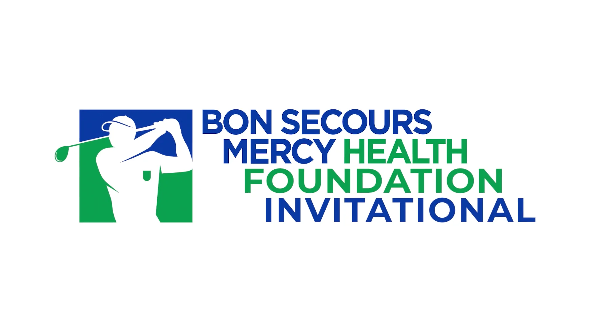 BSMH Foundation Invitational 2023