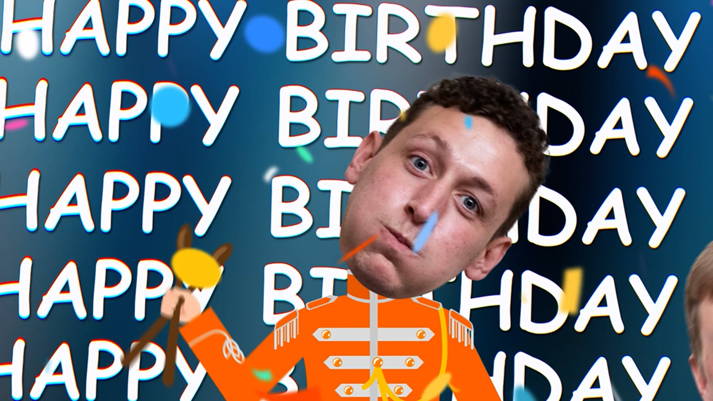 Fiddler's Elbow_Birthday Template_012324