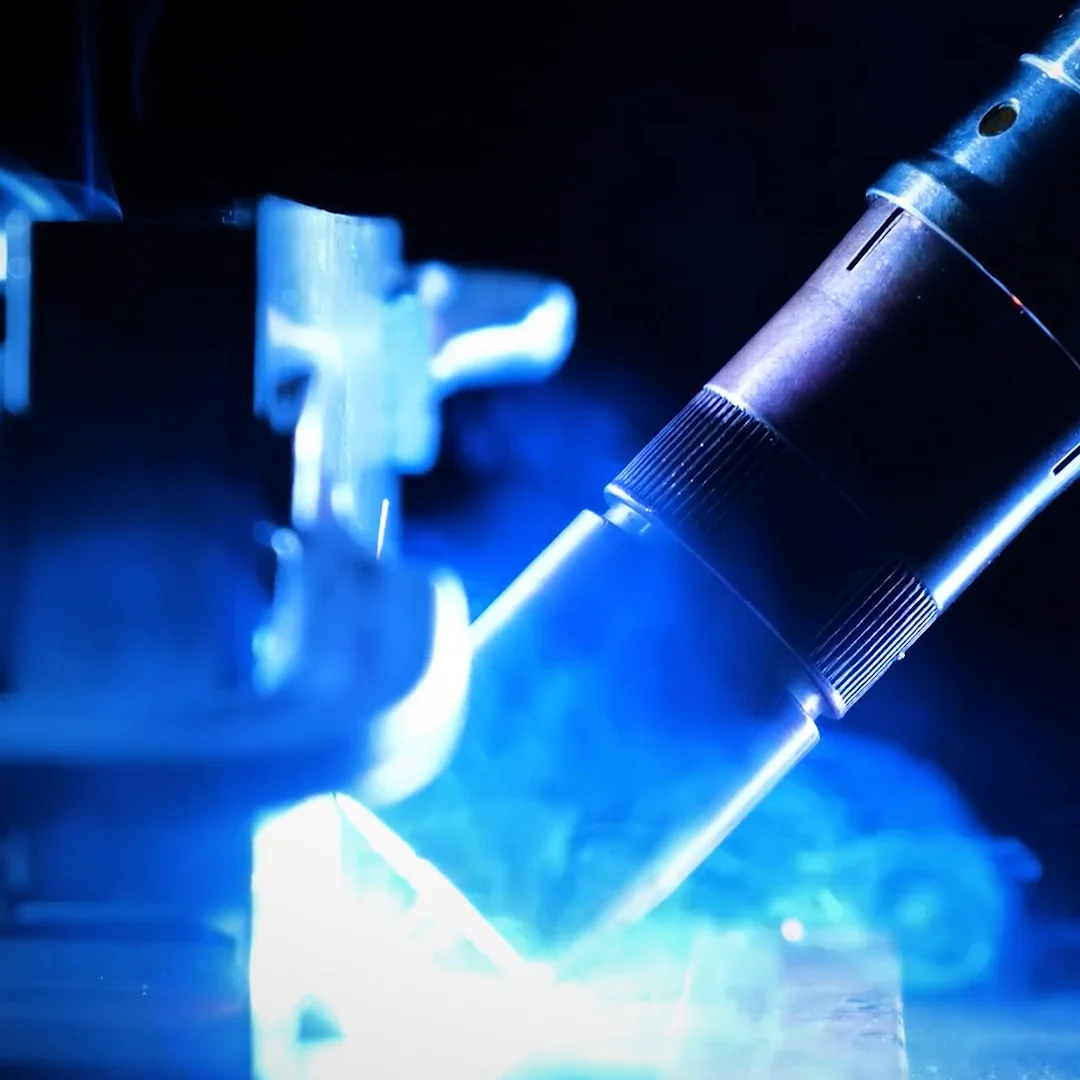 Aristo Edge Loop on Vimeo