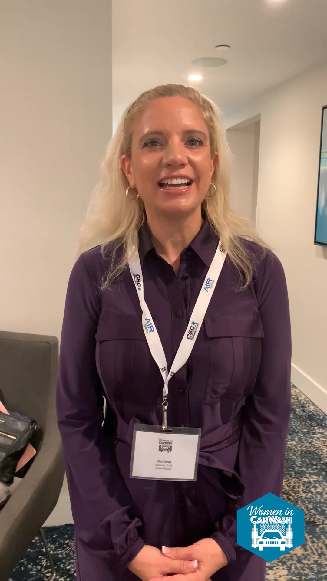 Melissa Croll - Attlee Realty on Vimeo