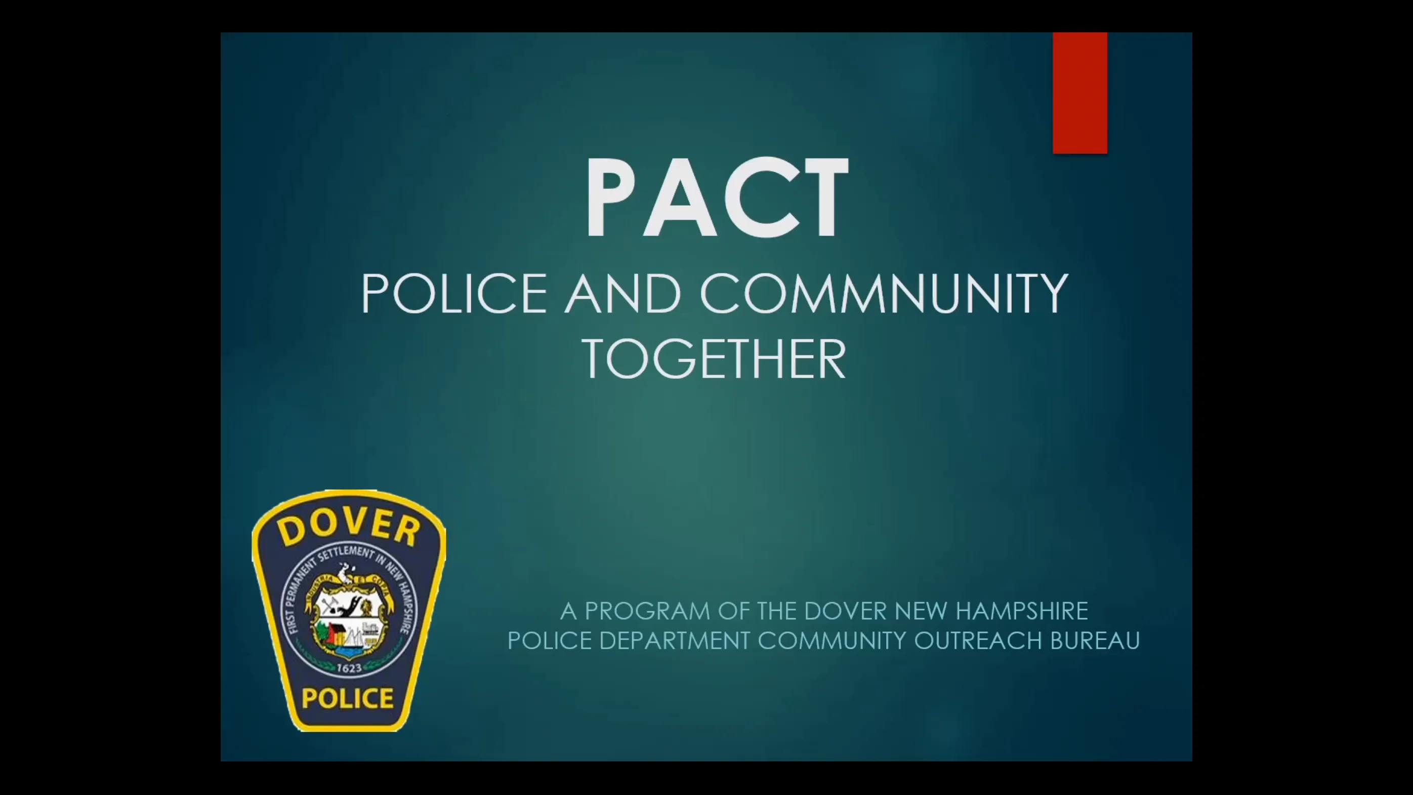 PACT FINAL edit Unit 1 Jan 2024 on Vimeo