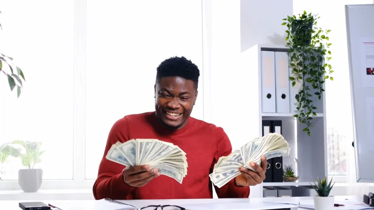 You Can Bank With UICCU!