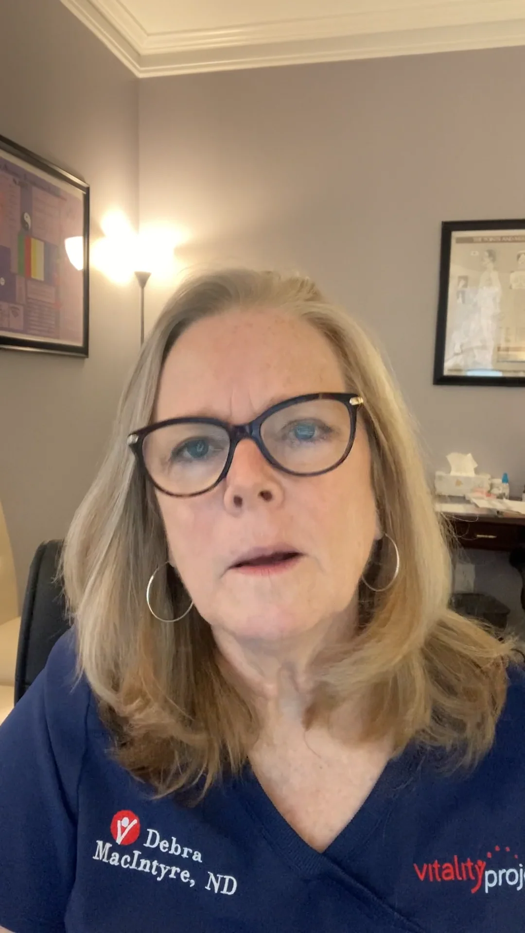 deep dive special on Vimeo