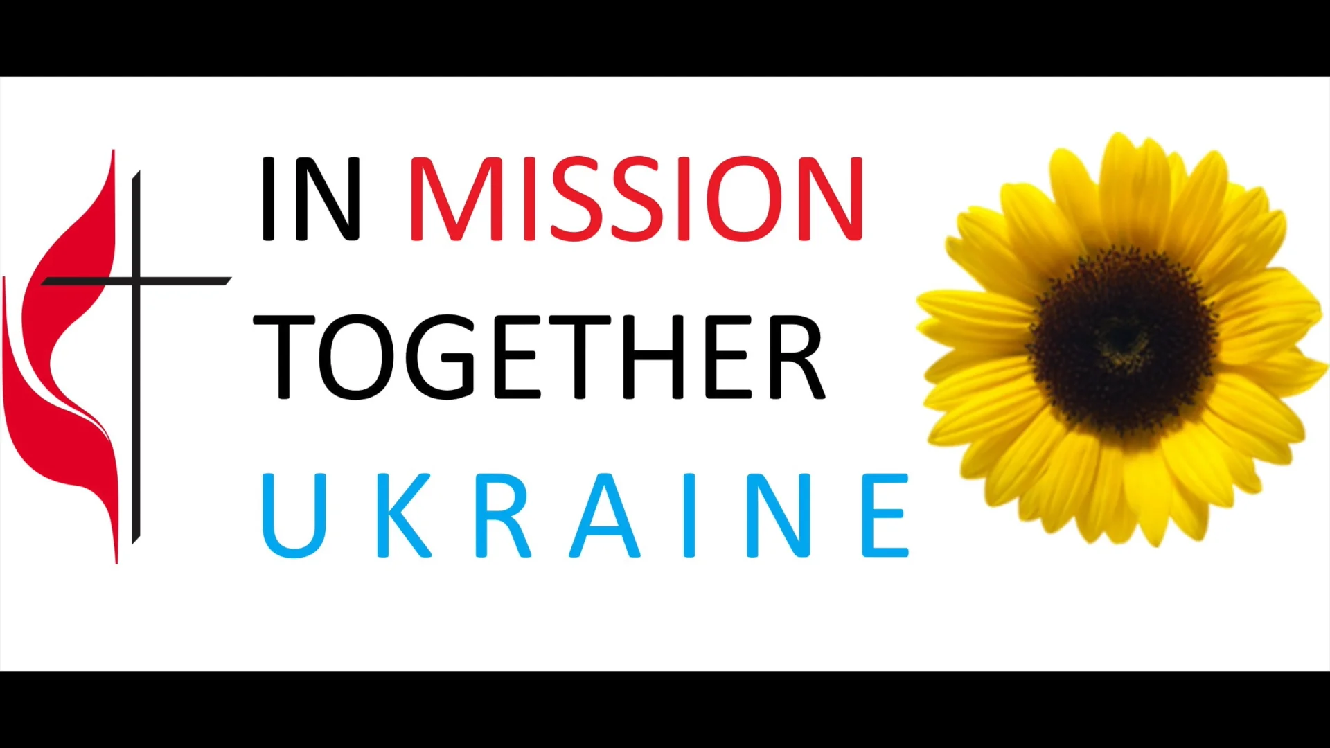 Dariia & Dima #7 on Vimeo