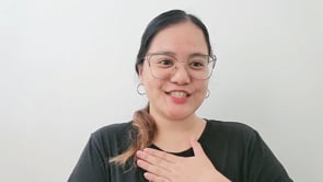 Dimple B., Encouring you to engage and develop knowledge and skills ...