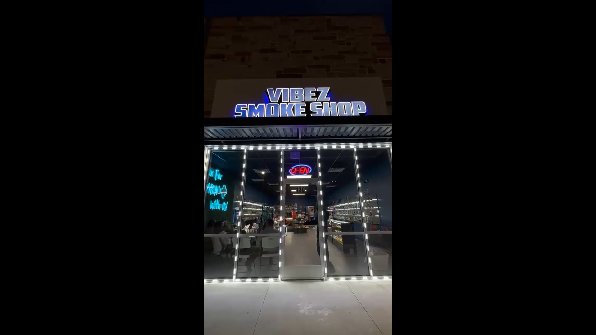 Vibez Smoke - Everything you need for your next smoke sesh!