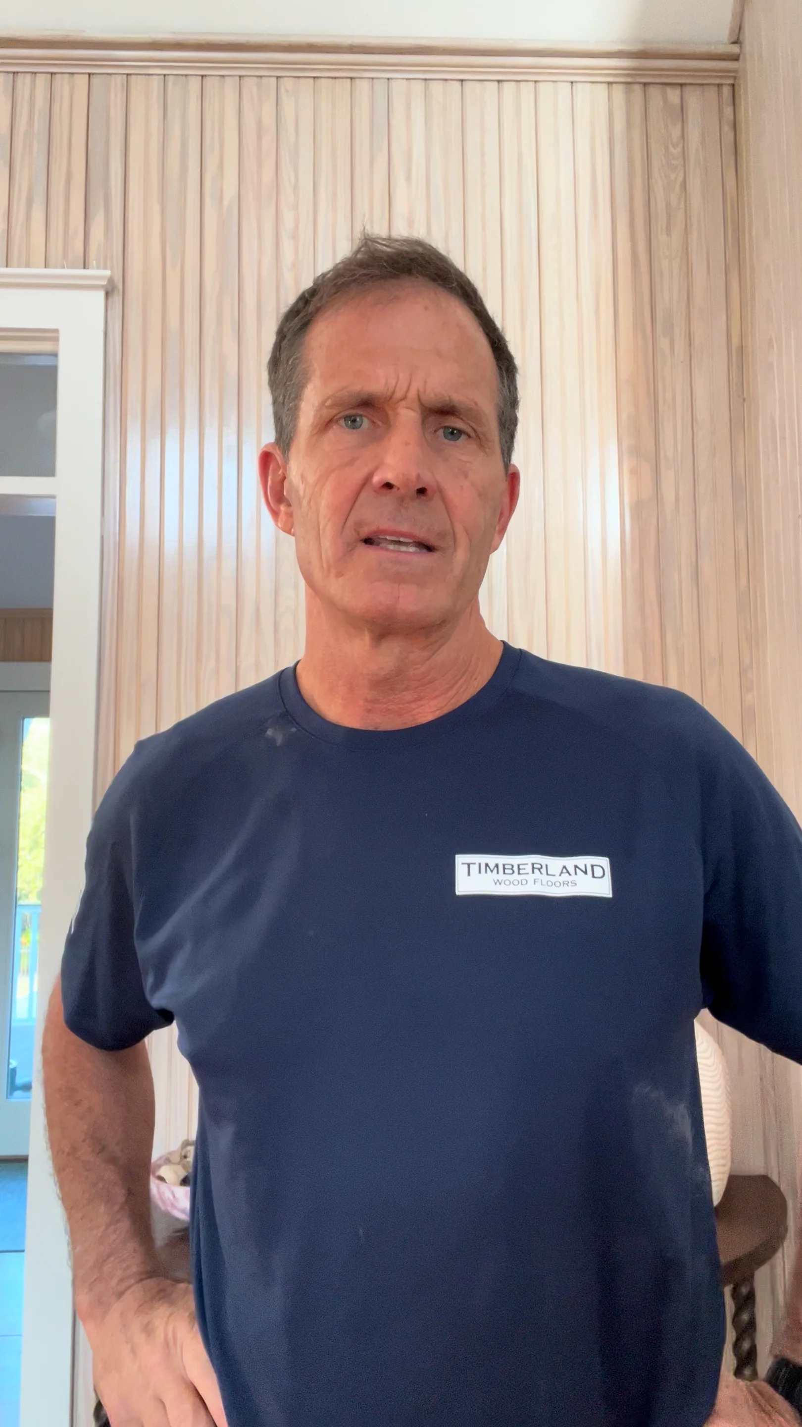 Andy Pouch Video on Vimeo