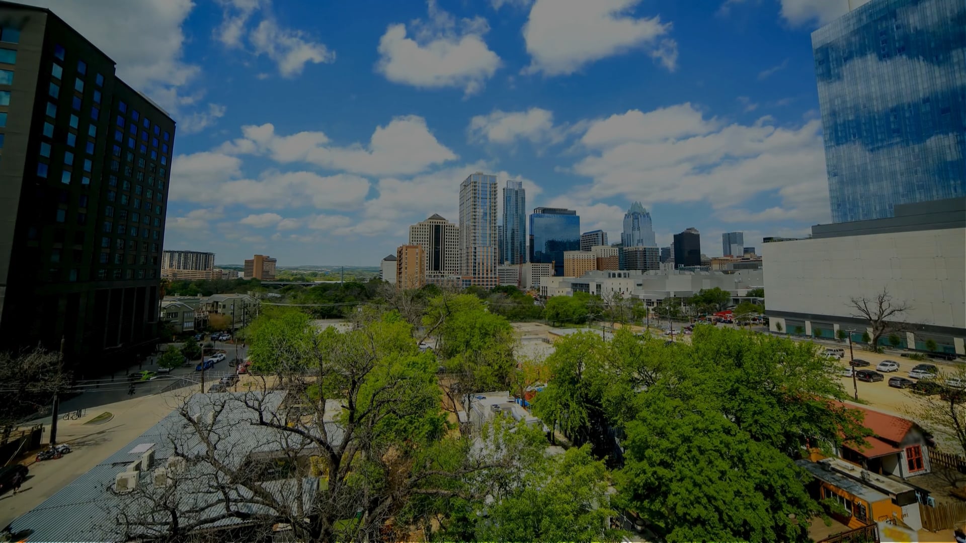 Texas Drone Company - The Best Drone Business in Texas!