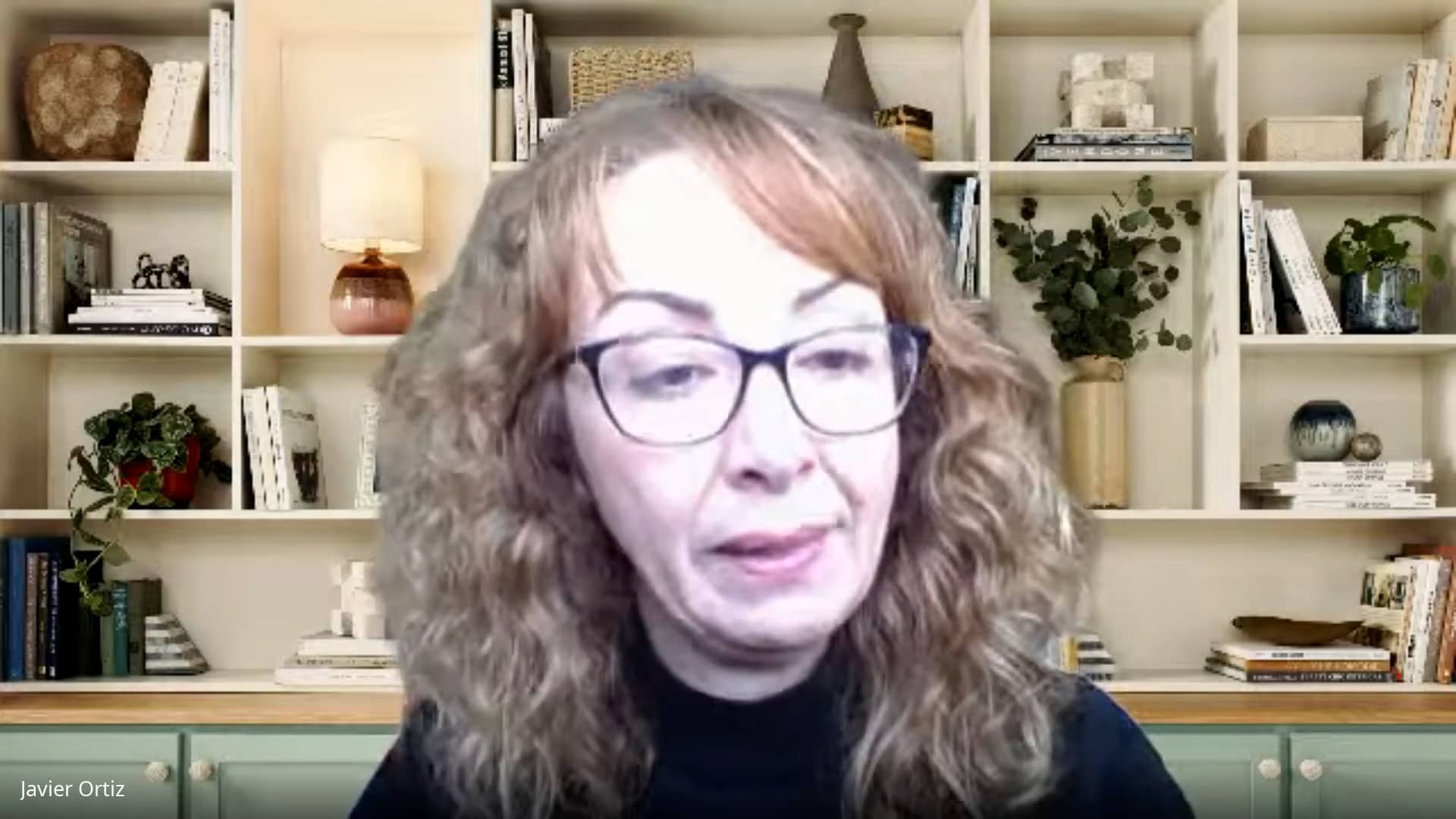 1º Sesión Curso IA Educación_ Colegios Mercedarias (2024-01-25 17_07 ...