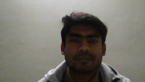 Muhammad Rafey T., Certified Tutor/Engineer with strong mathematics ...