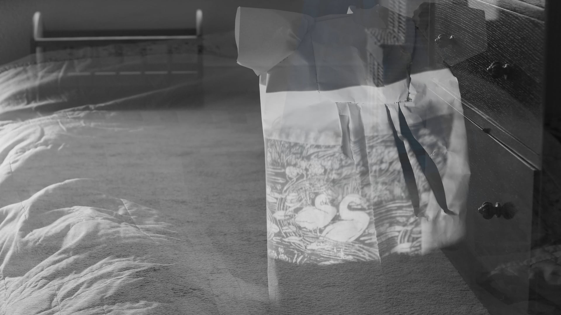 Jean Hogg Art & Film | artist & filmmaker