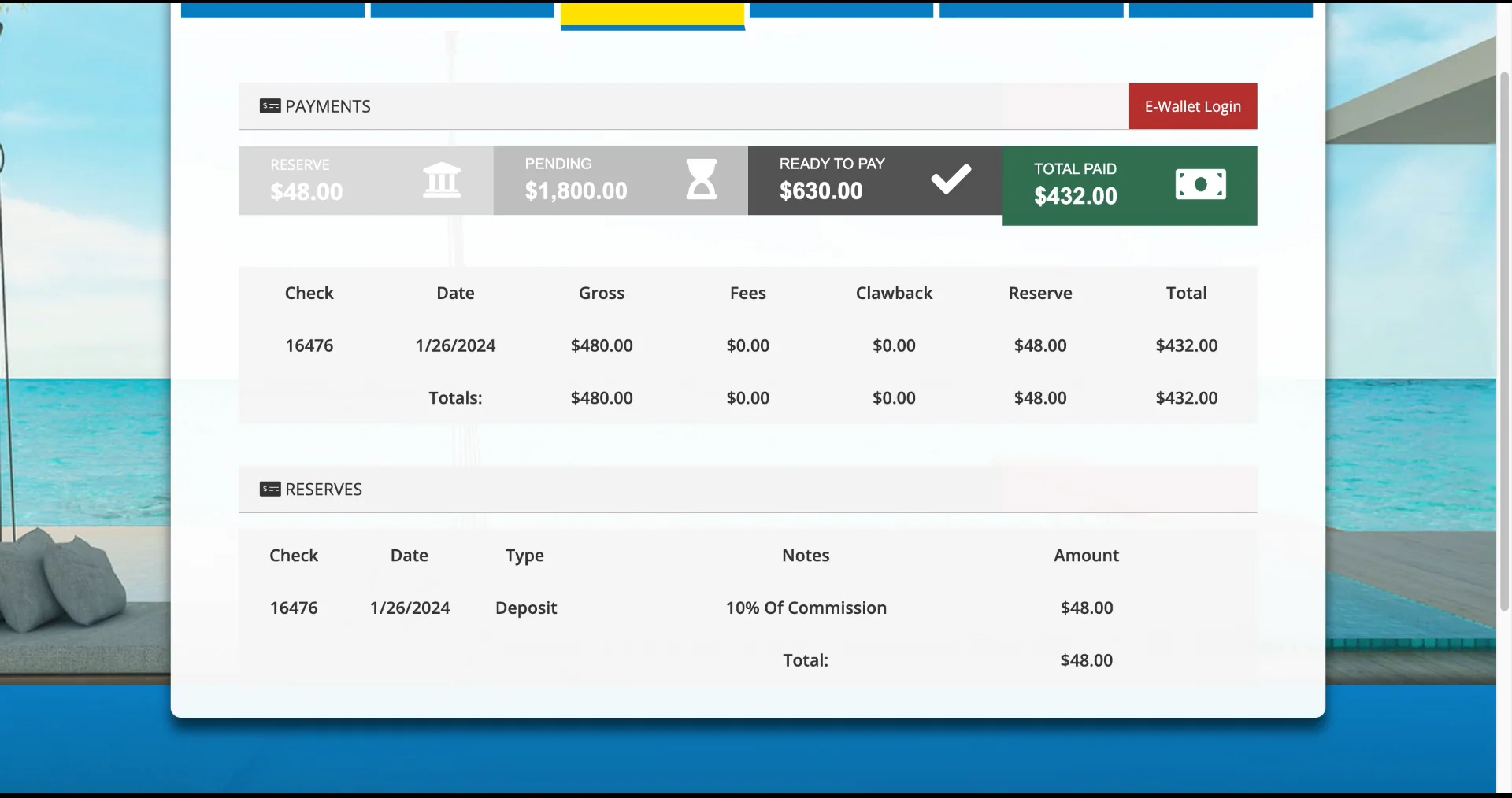 Nick Bramble Gives an Inside Sneak Peek at the Multiple Income Funnel ...