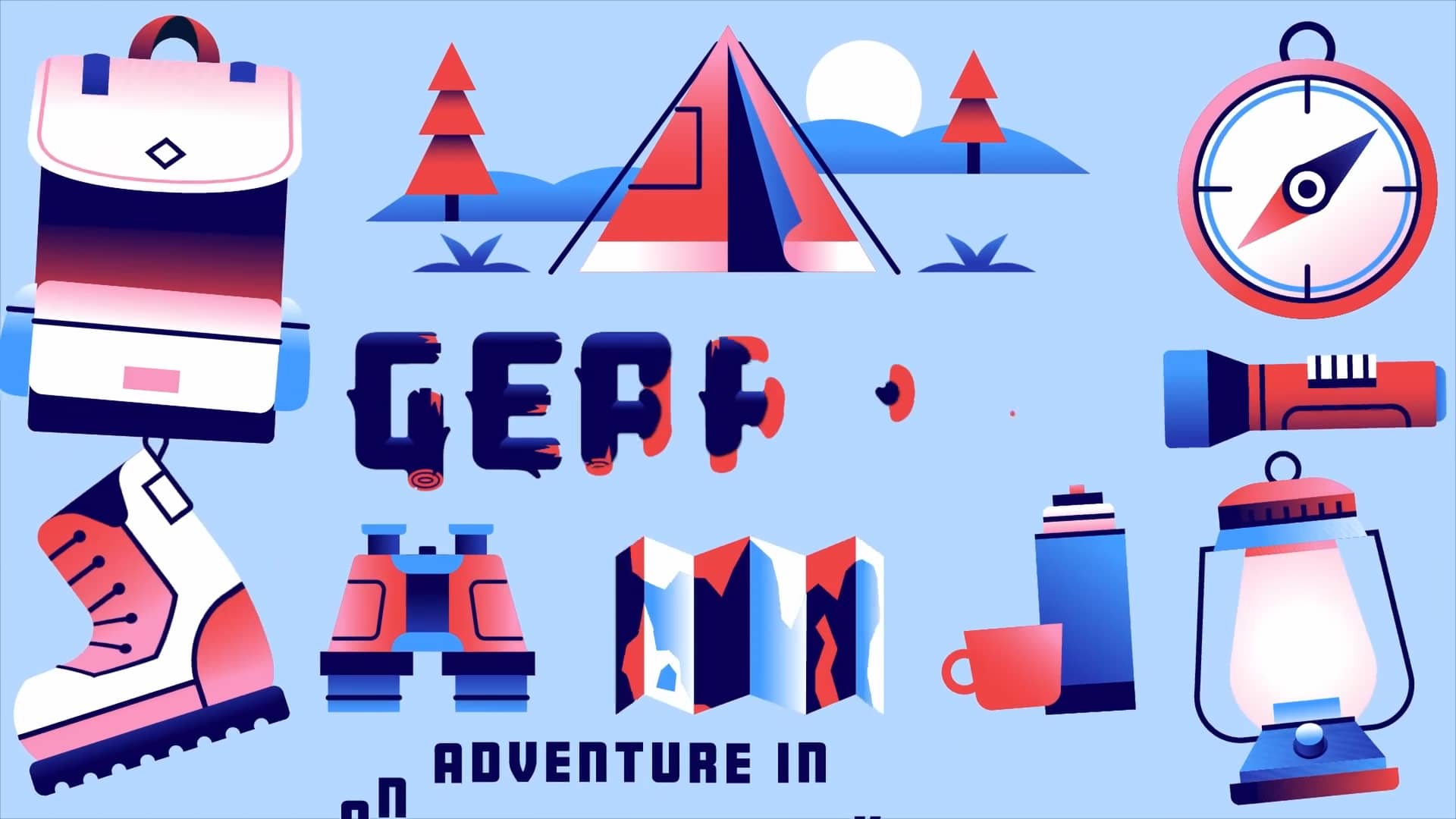 HC Kids: February Week 3 on Vimeo