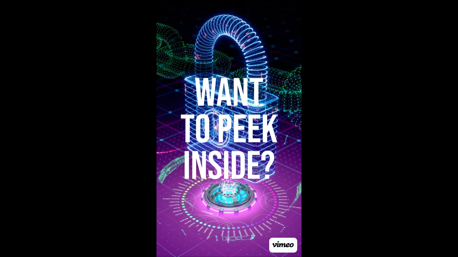 Chef John Freeman - Food, Safety