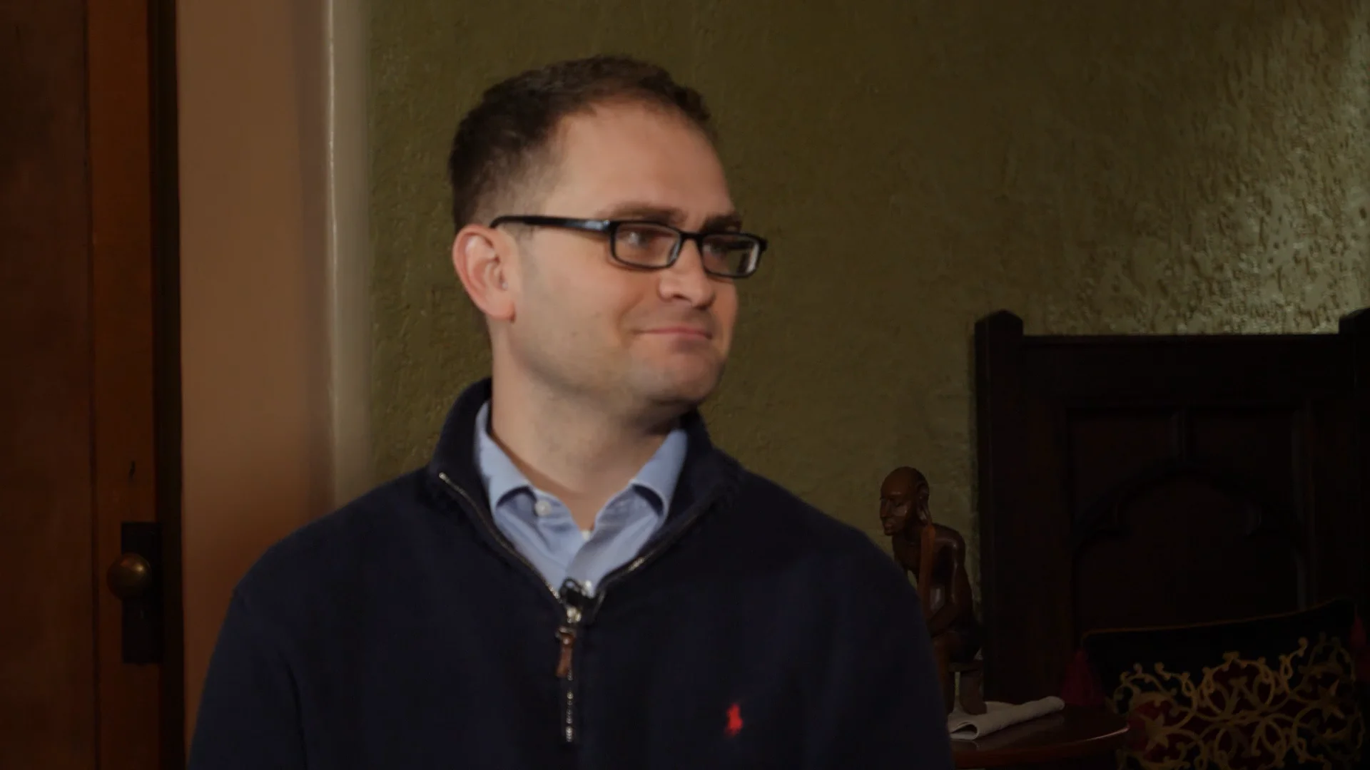 Dons Grandson Sequence.01 on Vimeo