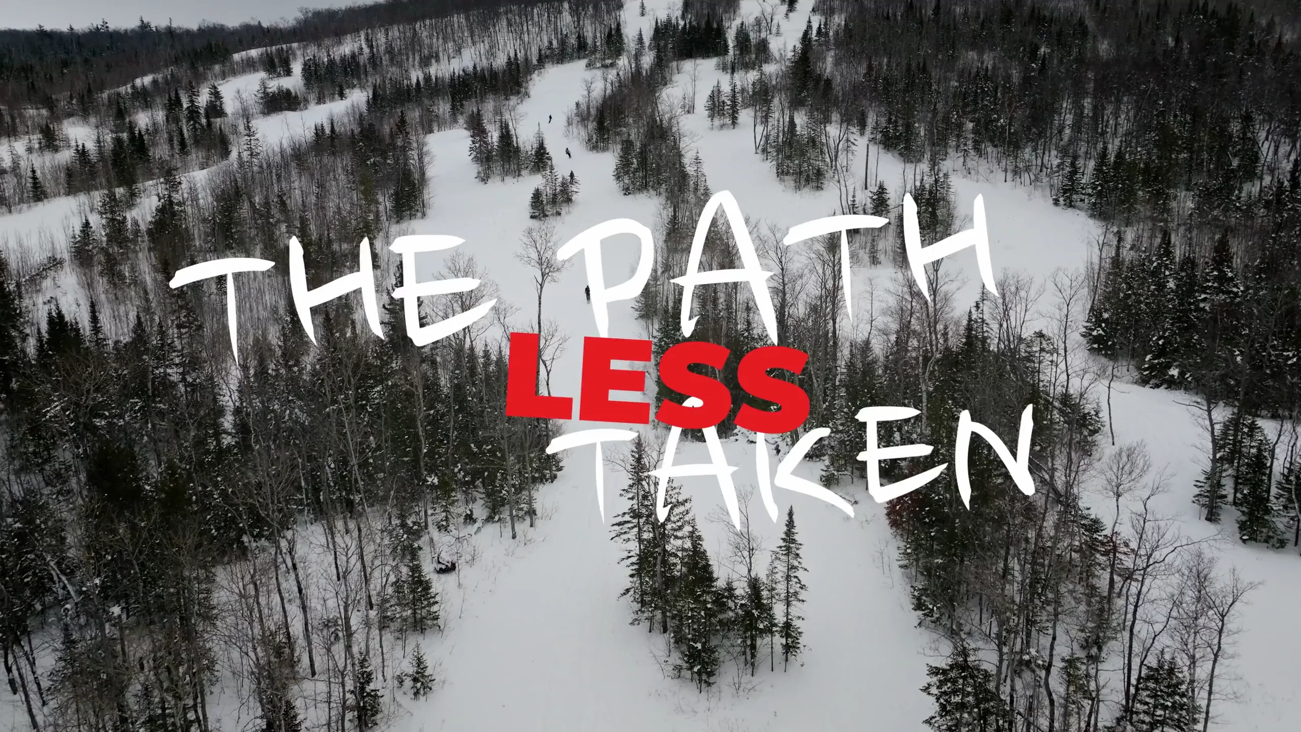 VOODOO_MOUNTAIN_30_ on Vimeo