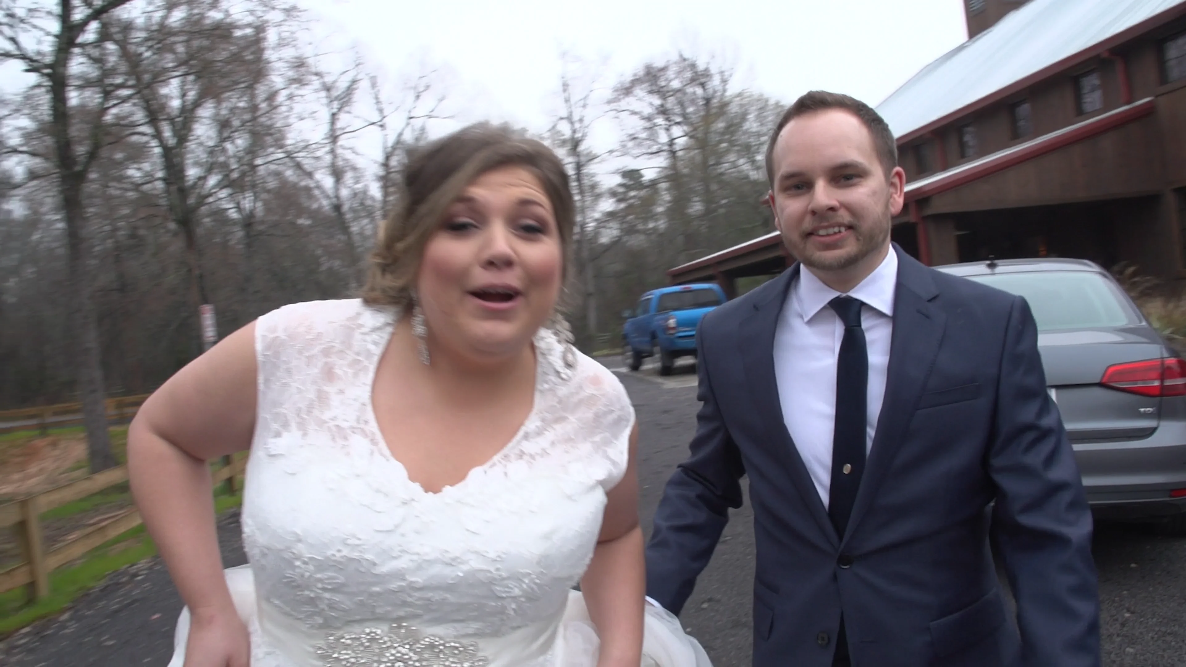 NSA Spouse Story on Vimeo