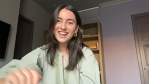 Roberta G., Learn Spanish in a couple of months with me! | Learn with spanish Tutors