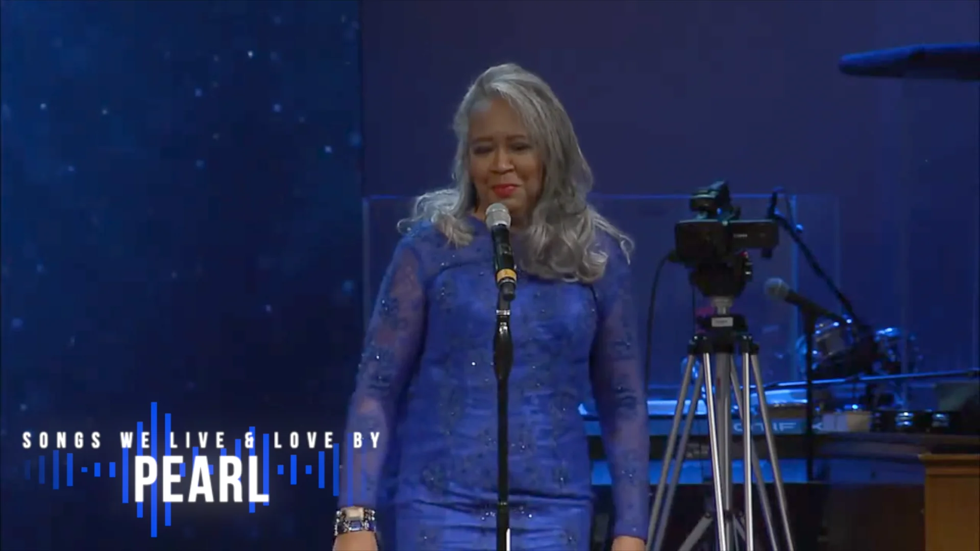 PEARL - Weddings - Special Events Singer